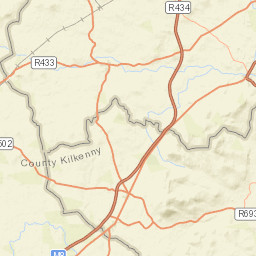 Esri, HERE, Garmin, NGA, USGS