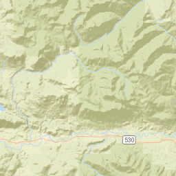 ArcGIS Web Application