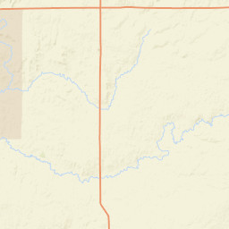 ArcGIS Web Application