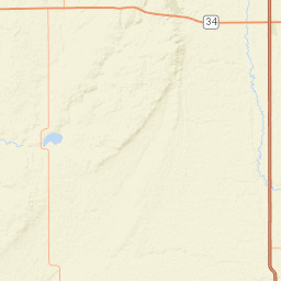 ArcGIS Web Application