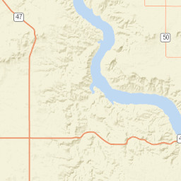 ArcGIS Web Application