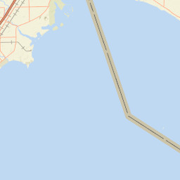 ArcGIS Web Application