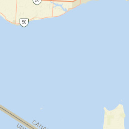 ArcGIS Web Application