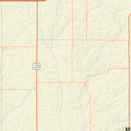 Esri, HERE, Garmin, NGA, USGS, NPS