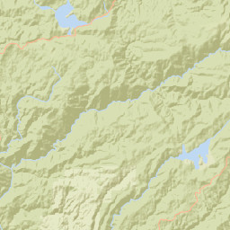 ArcGIS Web Application