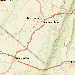 WSSC - Boil Water Advisory