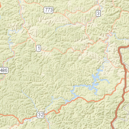 ArcGIS Web Application