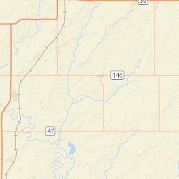 ArcGIS Web Application