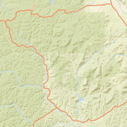 ArcGIS Web Application