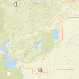 ArcGIS Web Application