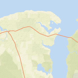 ArcGIS Web Application