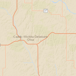 ArcGIS Web Application