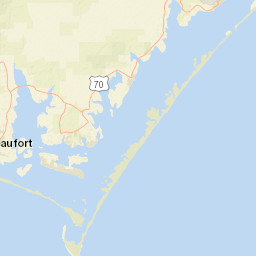 ArcGIS Web Application