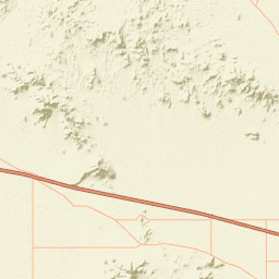 ArcGIS Web Application