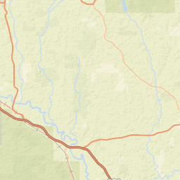 ArcGIS Web Application