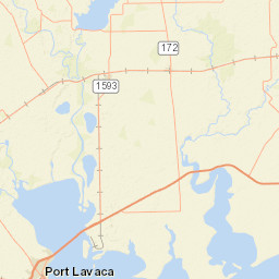 Patti Welder Howell Cade Stroman Victoria West HS Victoria East HS