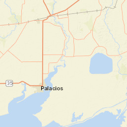 Patti Welder Howell Cade Stroman Victoria West HS Victoria East HS