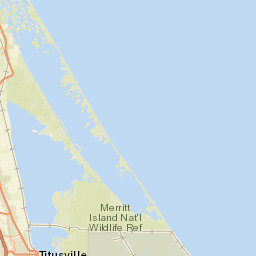 ArcGIS Web Application
