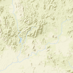 Esri, HERE, Garmin, NGA, USGS, NPS