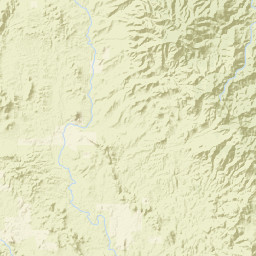 Esri, HERE, Garmin, NGA, USGS, NPS