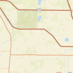 ArcGIS Web Application