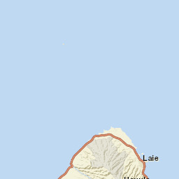 Esri, HERE, Garmin, NGA, USGS