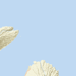 ArcGIS Web Application