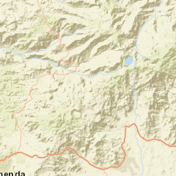 PeopleGroups.org - Ngemba