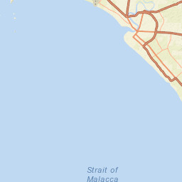 Esri, HERE, Garmin, NGA, USGS