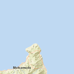 PeopleGroups.org - Comorian Nzwani