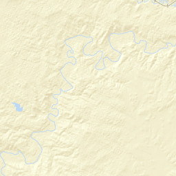 ArcGIS Web Application