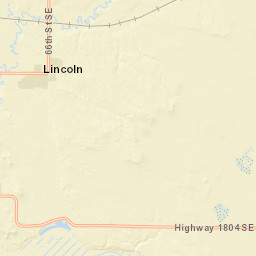 ArcGIS Web Application