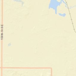 ArcGIS Web Application