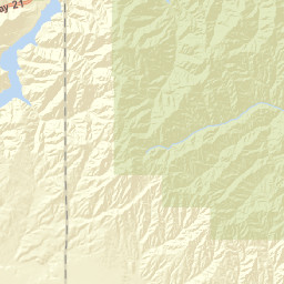 ArcGIS Web Application
