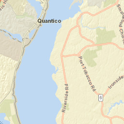 a. Interactive Zoning