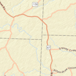 Earthstar Geographics | Earthstar Geographics | State of North Carolina ...