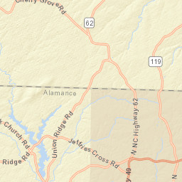 Earthstar Geographics | Earthstar Geographics | State of North Carolina ...