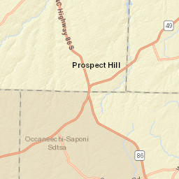 Earthstar Geographics | Earthstar Geographics | State of North Carolina ...