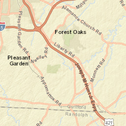 Earthstar Geographics | Earthstar Geographics | State of North Carolina ...