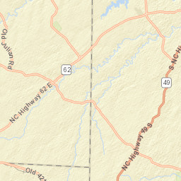 Earthstar Geographics | Earthstar Geographics | State of North Carolina ...