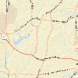 Earthstar Geographics | Earthstar Geographics | State of North Carolina ...