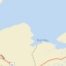 ArcGIS Web Application