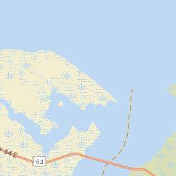 ArcGIS Web Application