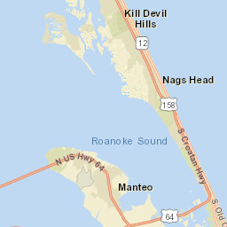 ArcGIS Web Application