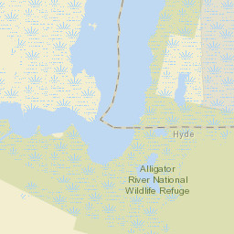 ArcGIS Web Application