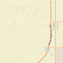 ArcGIS Web Application