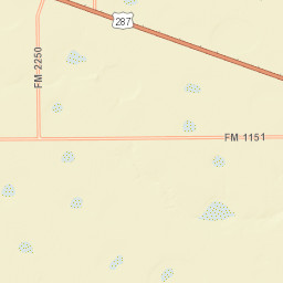 ArcGIS Web Application