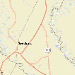 GIS Application | Horry County Government