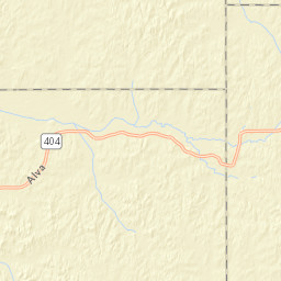 ArcGIS Web Application