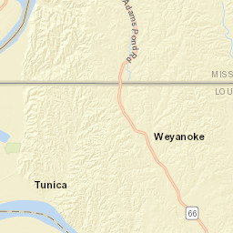 Map Viewer